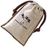 Amabito No Moshio (Algensalz), 297 ml – 3 Stück : Amazon.de ...