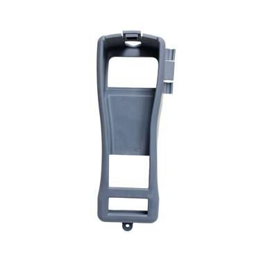 Cooper Atkins 9390 Haccp Boot, W/ Probe Slot, Rubber (Temptrak)-9390 ...