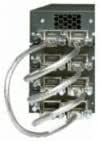 Cisco CAB-STACK-3M= - CISCO STACKWISE 3M - STACKING CABLE: Amazon.co.uk ...