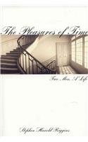 The Pleasures of Time: Two Men, a Life: Riggins, Stephen Harold ...