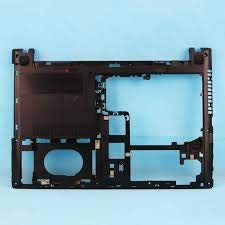 Amazon.in: Buy Laptop Bottom Base for Lenovo ideapad g400s g405s g410s ...