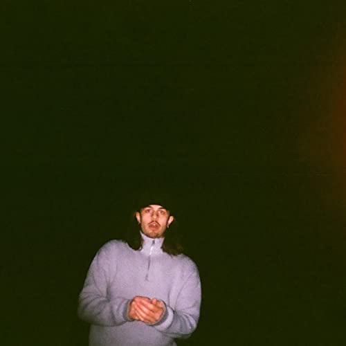 Écouter More or Less Circles par Strange Isaac sur Amazon Music Unlimited