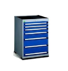 Metrology Storage Cabinet : Amazon.in: Industrial & Scientific