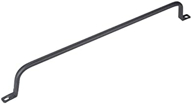 Amazon.com: StarTech.com Horizontal Lacing Bar (10 Pack) w/ 4 inch ...