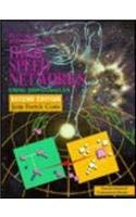 Planning and Designing High Speed Networks: 9780134390925: Computer ...