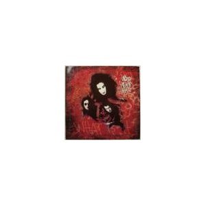 Underneath What - What Is It - Amazon.com Music