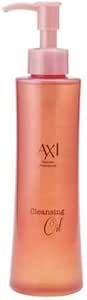 Amazon | 新モデル クオレ AXI クレンジングオイル TC 200ml | AXI | クレンジングオイル 通販