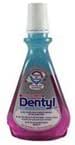 DENTYL PH M/RINSE REFRESHING CLOVE 250ML : Amazon.co.uk: Health ...