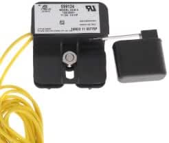 ACS-3 Auxiliary In-Line Condensate Overflow Safety Switch - Amazon.com