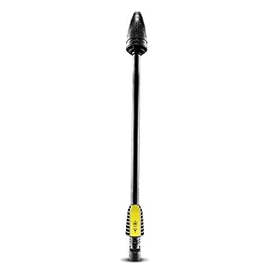 Amazon.co.uk: karcher dirt blaster lance