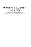 ・製造元:Independently published