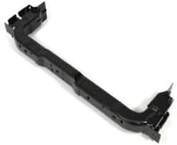 Amazon.com: Mopar C/member Radiator - 5109174ab : Automotive