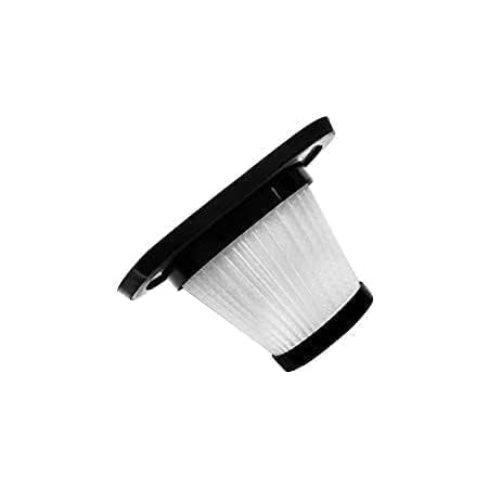 Amazon.com: Powools Handheld Vacuum 1 Filters : Home & Kitchen