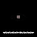 【発売日：2026年04月11日】・製造元:xii &amp; webby