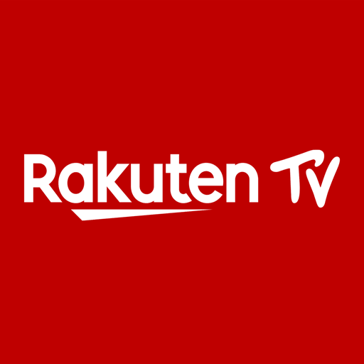 Rakuten TV - App on the Amazon Appstore