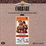 Corbari | Amazon.com.br