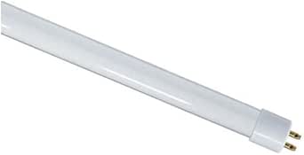 30W 762mm Fluorescent T4 Tube White : Amazon.co.uk: Lighting