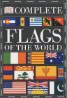 Amazon | Complete Flags of the World (Complete Guide) | DK | Reference