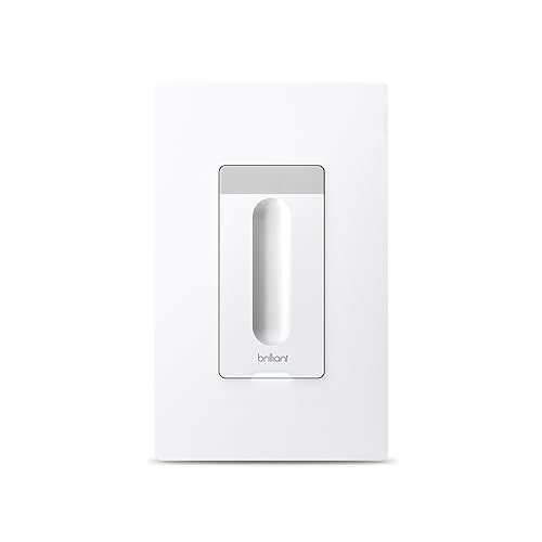 Find The Best Hue Compatible Light Switch Reviews & Comparison - Katynel