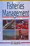 Buy Fisheries Management Book Online at Low Prices in India | Fisheries ...