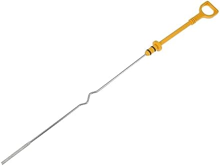 Amazon.com: Motoforti Engine Oil Dipstick Indicator, Oil Dipstick ...