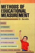 Buy Methods of Educational Measurement Book Online at Low Prices in ...
