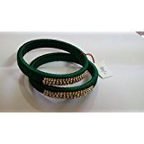 Buy Magitha Online at Low Prices in India | Amazon Jewellery Store ...