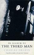In Search of the Third Man : Drazin, Charles: Amazon.co.uk: Books