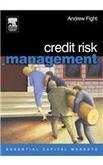 Amazon.in: Buy CREDIT RISK MANAGEMENT Book Online at Low Prices in ...