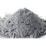 Ash Powder (250) : Amazon.in: Home & Kitchen