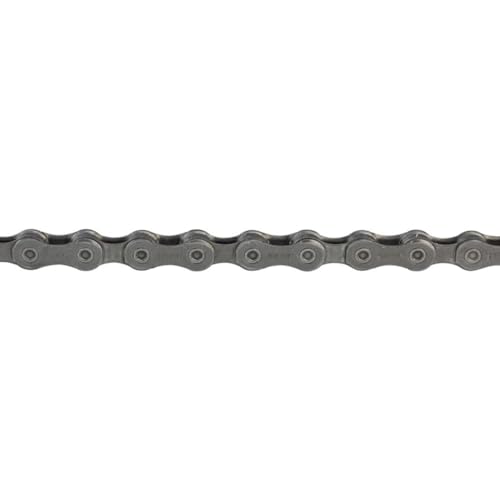 6 Best 12 Speed E-Bike Chains for a Smooth and Reliable Ride