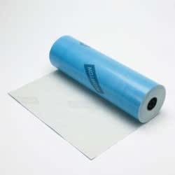 POLYCOATED MASKING PAPER 18IN X 750FT 2RL - Automotive Masking Tools ...