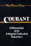 Differential and Integral Calculus, 2 Volume Set ( : Buy Online at Best ...
