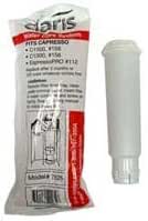 Amazon.com: Claris Water Filter for Capresso C1300 & C1500 : Tools ...
