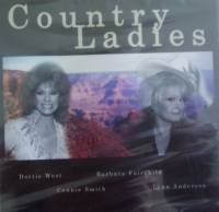 Country Ladies - Amazon.com Music