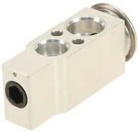 Amazon.com: Toyota 88515-0C110 A/C Expansion Valve : Automotive