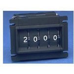 EECO Switch 2228G 1 Pole BCD: Amazon.com: Industrial & Scientific