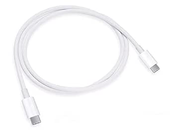 espresso Displays USB-C Cable : Amazon.in: Computers & Accessories