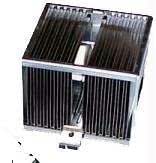 Amazon.com: IBM 32P0575 Heat sink x232 / x342 : Electronics