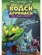 Amazon.com: Mane Event - The Roach Approach [VHS] : Allison Groom, Toby ...