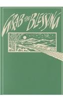 Grab the Blessing: A Festschrift Honoring the Ministry of Jerry Manlove ...