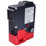 Idec HS1L-DQ44KMSRP-R Switch Safety Interlock: Replacement Household ...