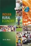 Amazon.in: Buy Indian Rural Economy Book Online at Low Prices in India ...