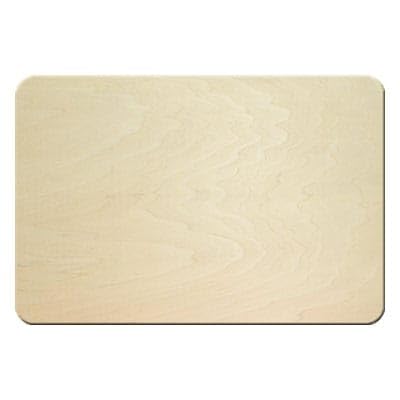 Proofing Board, 18 x 26: Bakeware: Amazon.com: Tools & Home Improvement