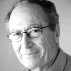 Amazon.com: Max Jacobson: books, biography, latest update