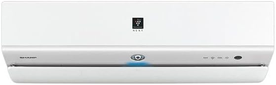 Amazon | エアコン 工事費込み SHARP AY-R36X-W 2023年 12畳用 100V ホワイト系 R-Xシリーズ 標準設置 ...