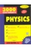 3000 Solved Problems In Physics : Amazon.in: Books