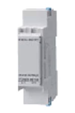 Amazon | パナソニック KW2Gエコパワーメータ 増設ユニット/電力計測+パルス出力 AKW2160GB | 電気制御機器 | 産業・研究開発用品 通販