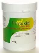 Amazon.com: Pro-Fibre Rabbit 800Gm