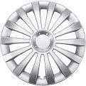 Wheel trim Meridian 16 inch : Amazon.co.uk: Automotive